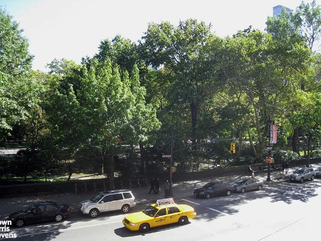 25 central park w 3n
