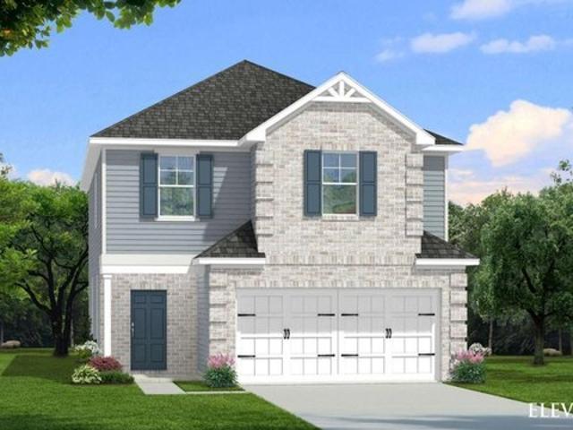 25 Cedar Dr, Fairburn, GA 30213