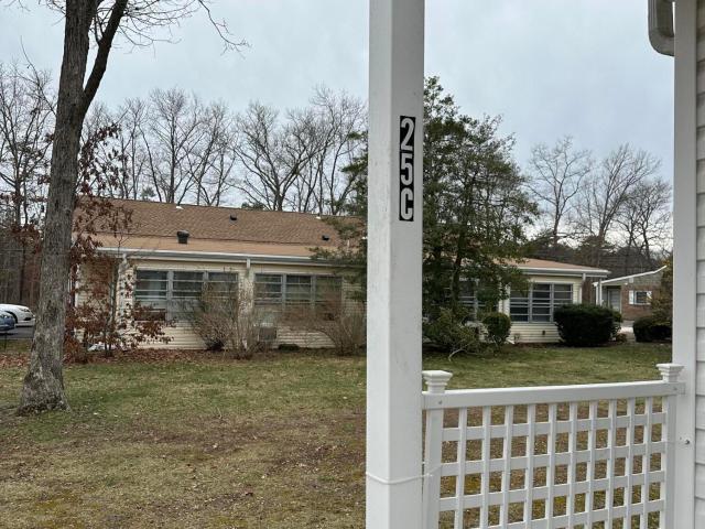 25 Cedar St, Unit C, Toms River, NJ 08757 | MLS #22606 | Compass