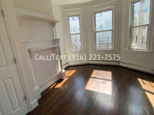 25 Cedar St Yonkers, NY 10701 Call/Text 914 221 7575