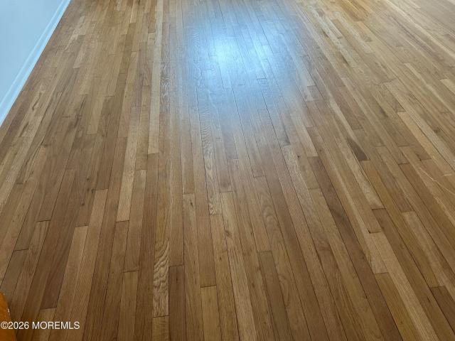 25 Cedar Street Unit C