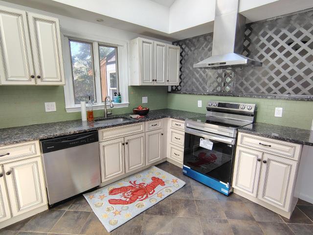 25 Cedardale Road