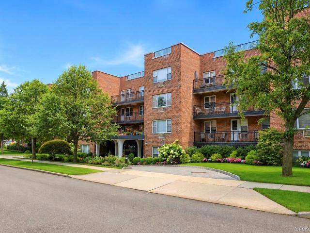 25 Chapel Place 2M