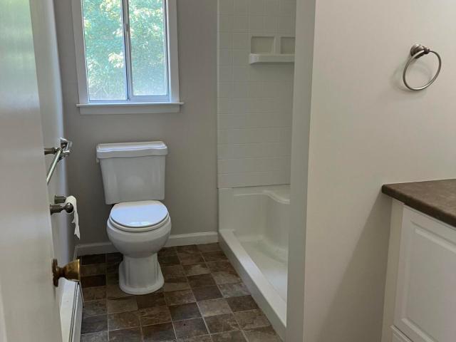25 Charlotteville Drive S