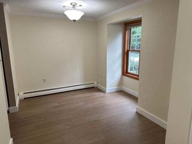 25 Charlonne Street # 3
