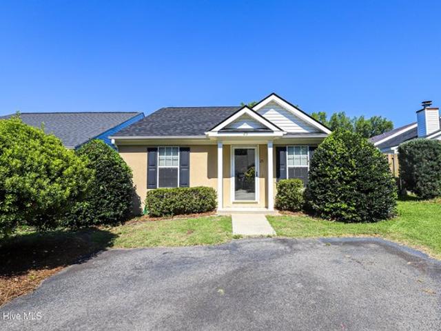 25 Charlestowne Dr, Augusta, GA 30907