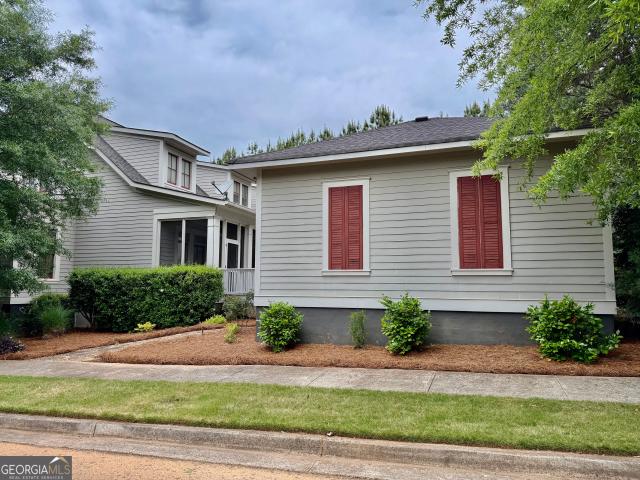 25 Charter Oak Drive