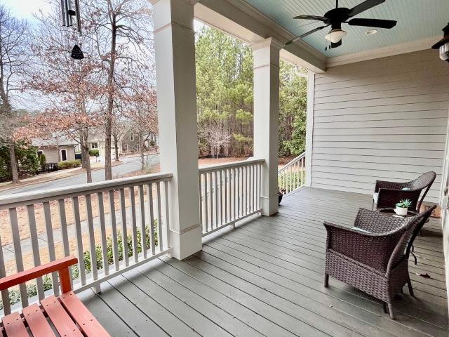 25 Charter Oak Drive
