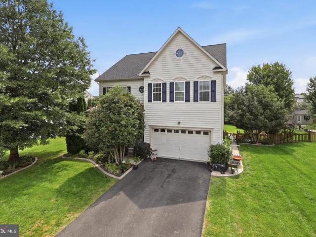 25 Charter Gate Drive