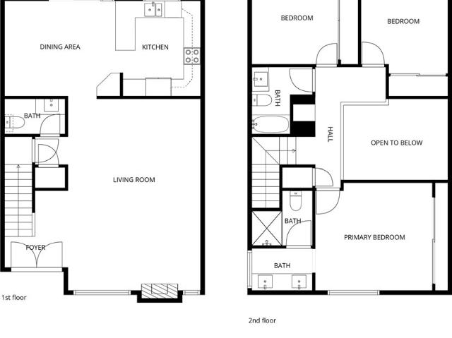 25 Cheyenne, Irvine, CA 92604 | MLS #PW26072