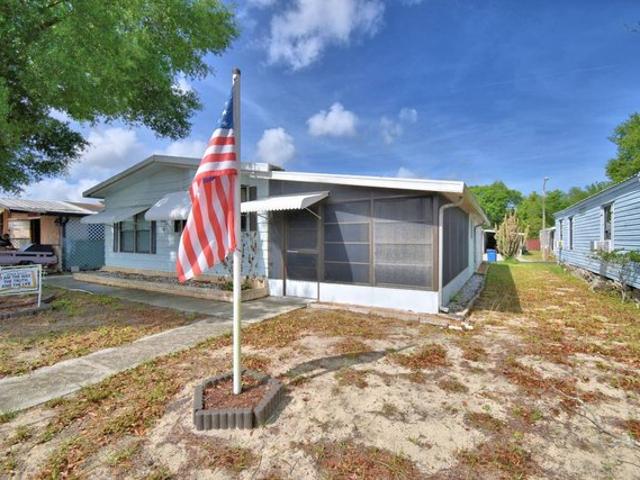 25 Chelette Mnr, Lake Wales, FL 33898