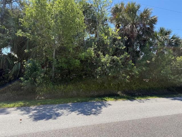 25 Cherokee Ct W, Palm Coast, FL 32137 | MLS #FC308261