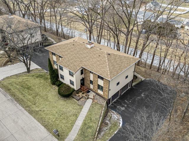 25 Cherry Hill Court