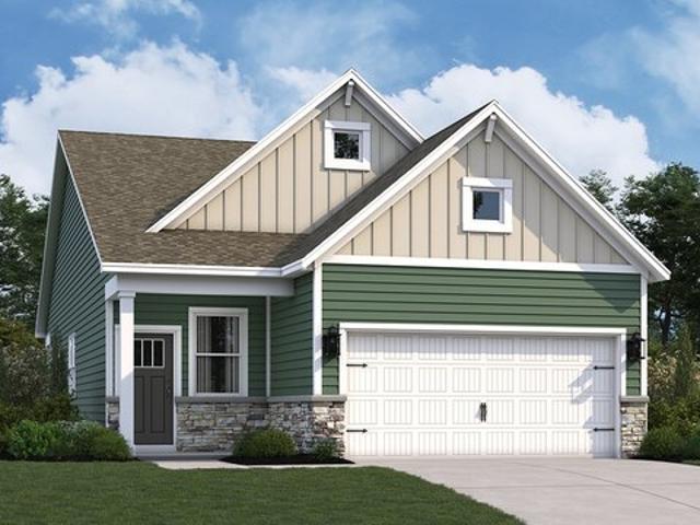 25 Chesapeake Dr, Seaford, DE 19973