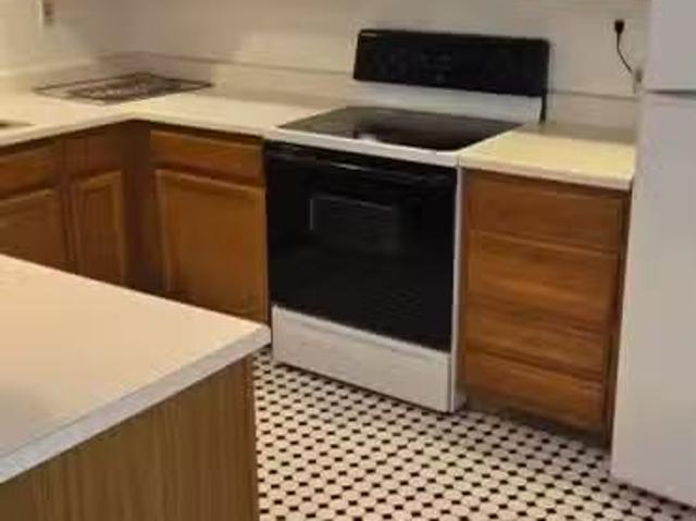 25 Chestnut St, Norwalk, CT 06854