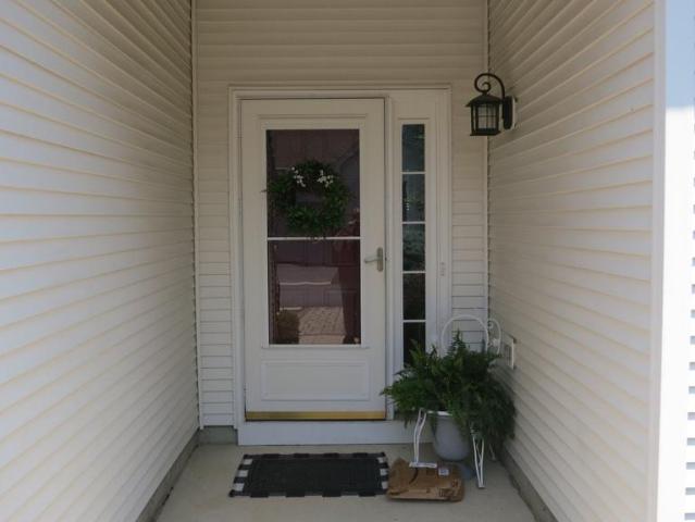 25 Chickadee Way