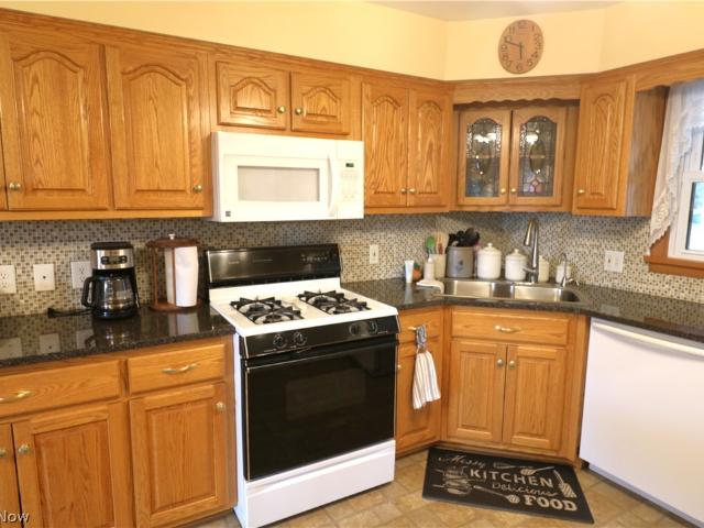 25 Chippewa Drive