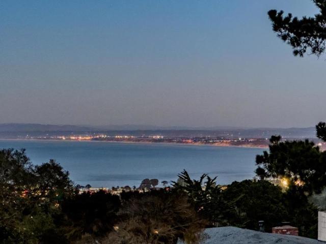 25 Cielo Vista Drive