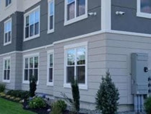 25 Circle Street 1 Bedroom, 1 Bathroom