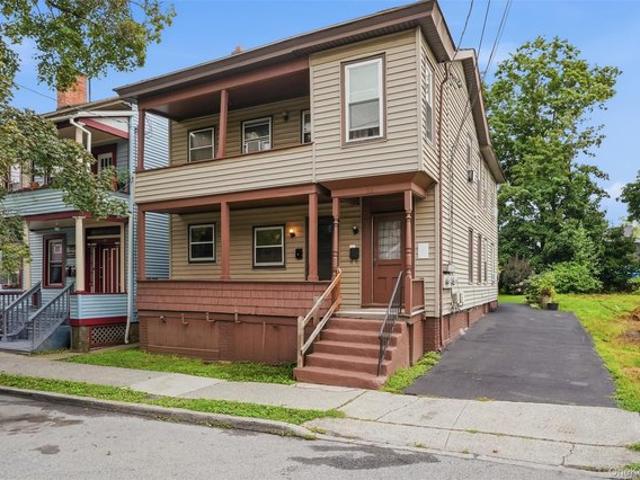 25 Conklin St, Poughkeepsie, NY 12601