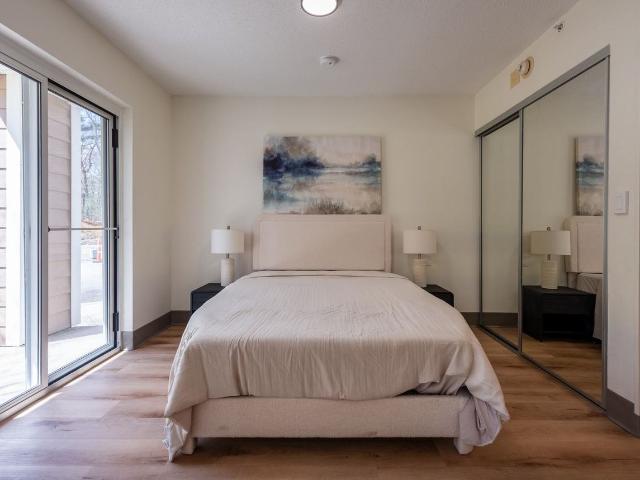 25 Connector 1 Bedroom Apartment for Rent at 25 Connector Rd, Westborough, MA 01581