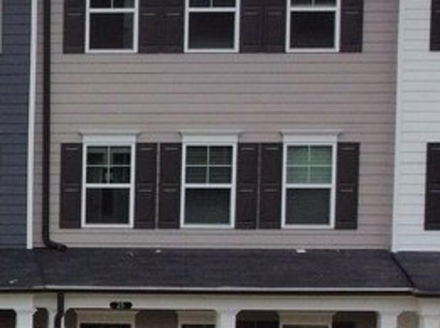 25 Cobalt Ln Unit 76, Newnan, GA 30265