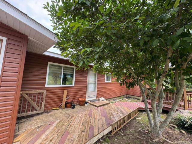25 Cochise Road