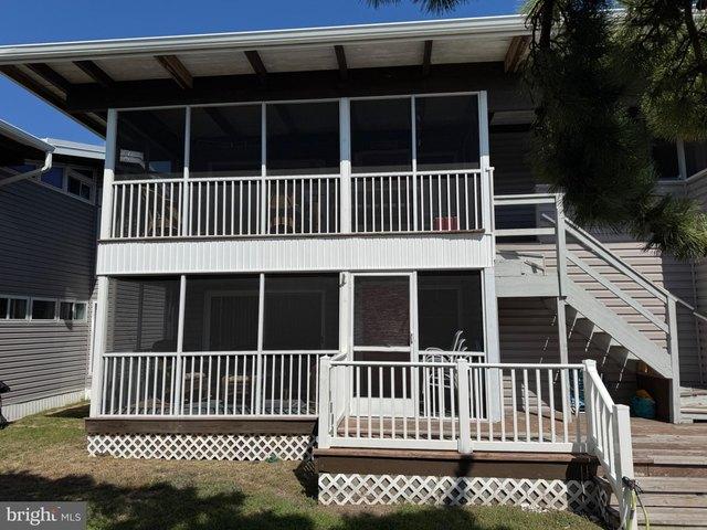 25 Collins Ave Unit 3A, Dewey Beach, DE 19971