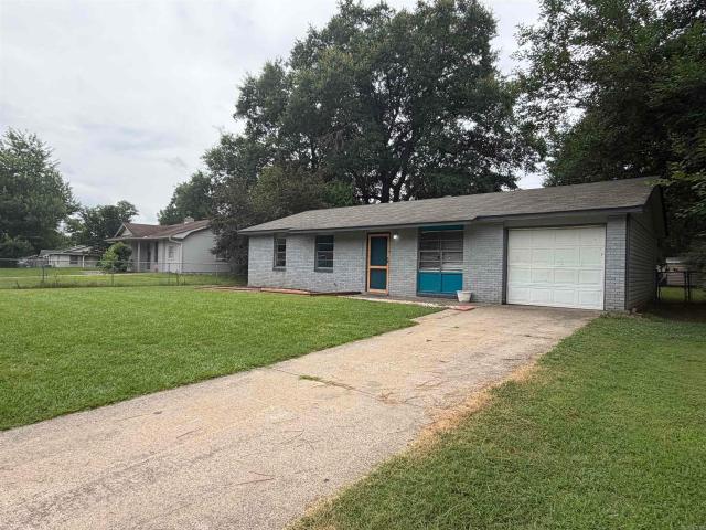 25 Collins Rd