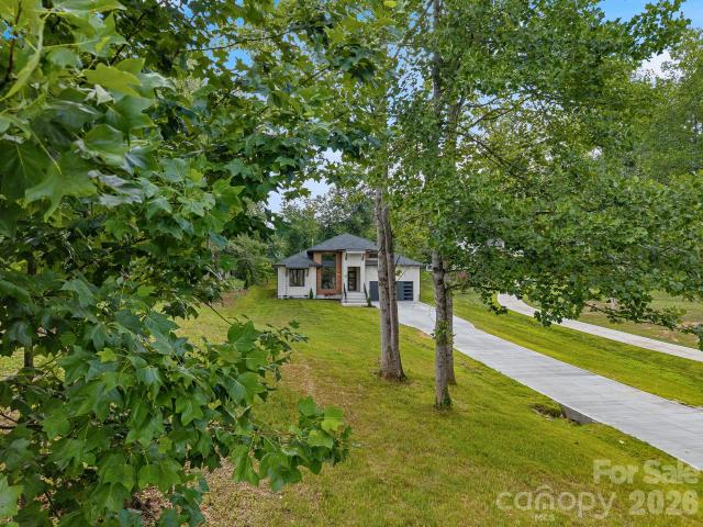 25 Copper Mill Court