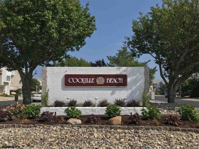 25 Coquille Beach Dr