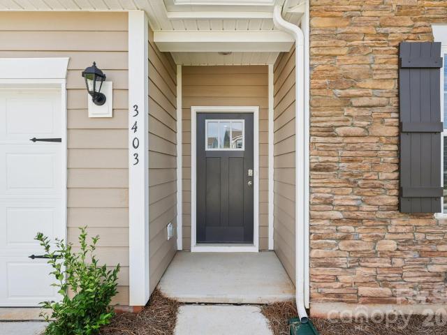 25 Cora View Trail