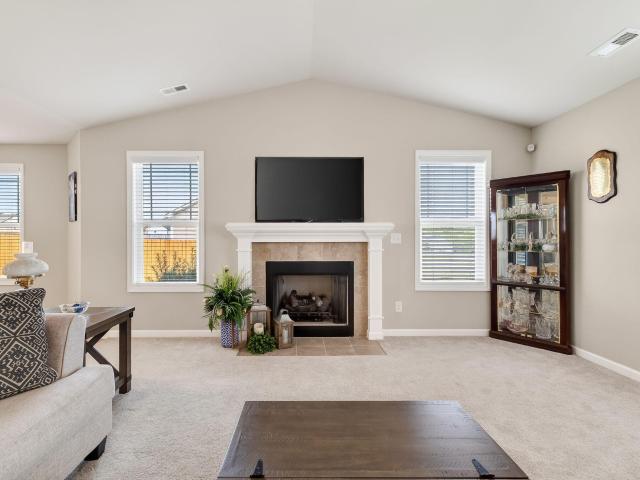 25 Cornfield Lane