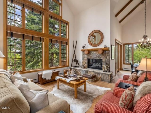 25 Cottage Cir, Edwards, CO 81632