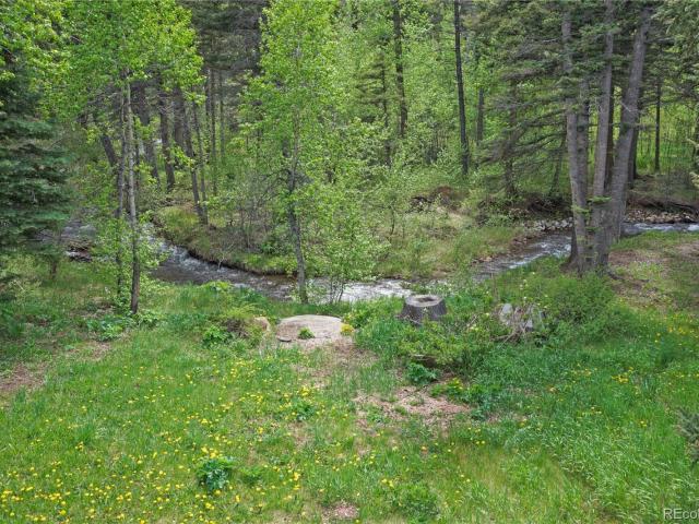 25 Cottonwood Trail