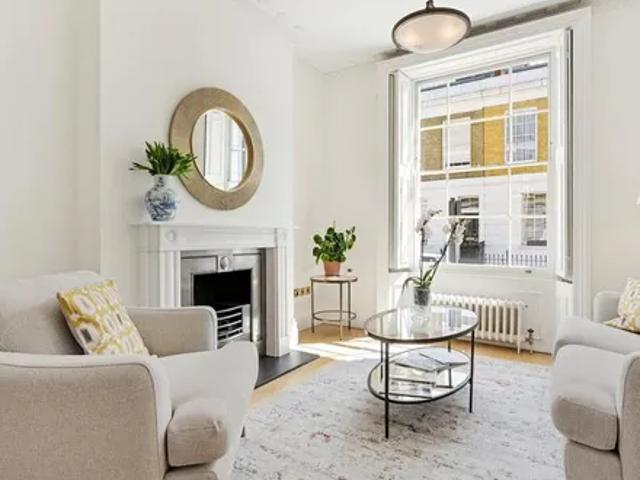 25 Coulson Street, London, SW3 3NA, United Kingdom | 3 bed townhouse for rent #167775305 | Rentberry