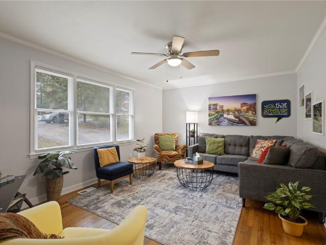 25 County Cork Drive