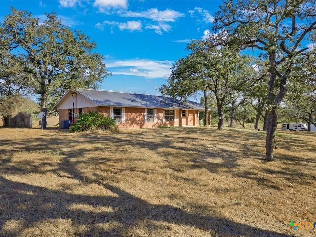25 County Road 427