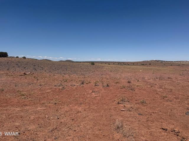 25 County Road 8445