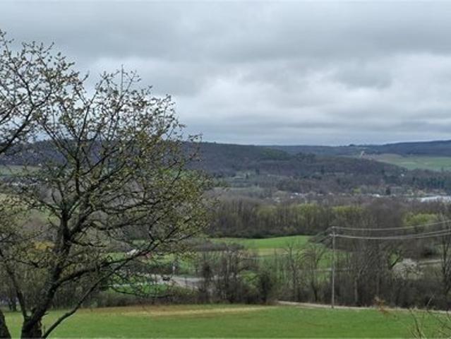 25 County Road 23, Hammondsport, NY 14840