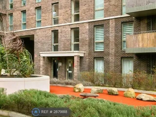 25 Courtfield Avenue, Greenhill, London, HA1 2JX, United Kingdom | 1 bed house for rent #167774737 | Rentberry