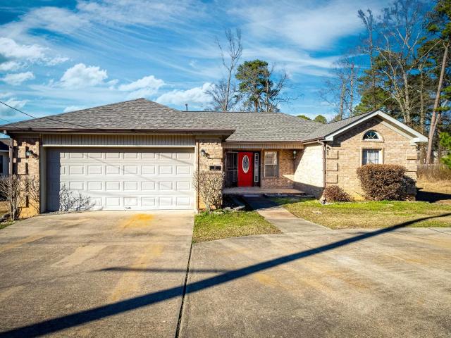 25 Courtfield Drive
