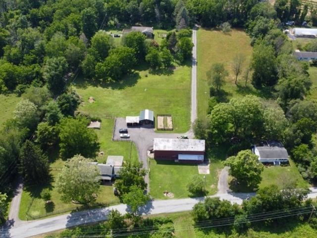 25 Clove Rd, Wantage, NJ 07461 | MLS #4004 | Compass