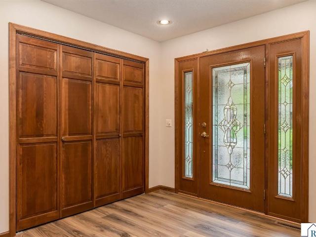 25 Crown Hill Lane