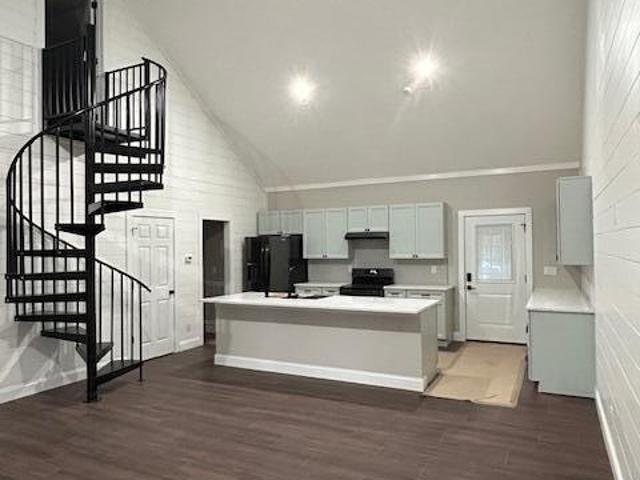 25 Cross Trl, Graysville, TN 37338 | MLS #1521