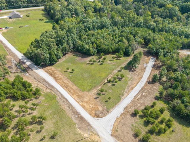 25 Creekview Ln