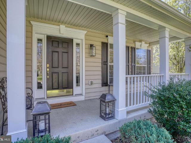 25 Crescent Links Drive