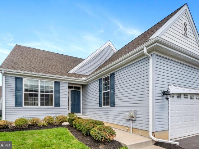25 Cyclops Trl, Smyrna, DE 19977 | MLS #DEKT2046 | Compass