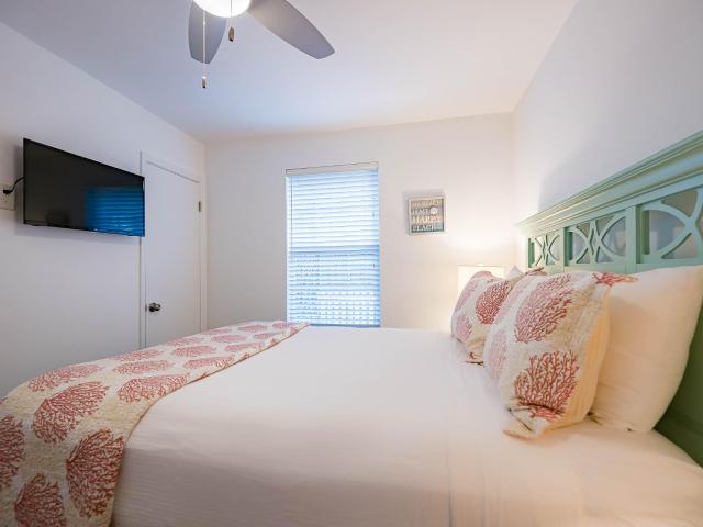 25 Cypress Hill Rd, Santa Rosa Beach, FL 32459 | MLS #1000