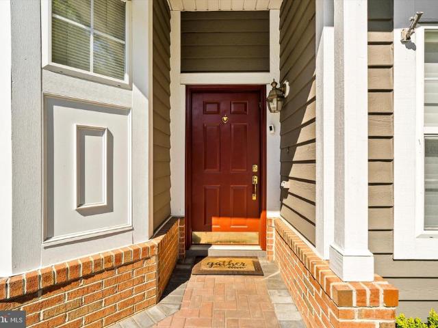 25 Cypress Point Lane
